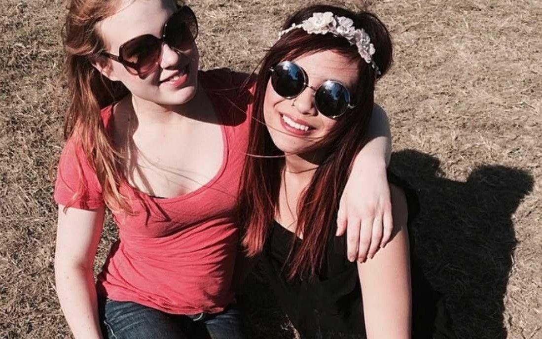 "He wanted me dead." Stalking victim speaks out about her former ...