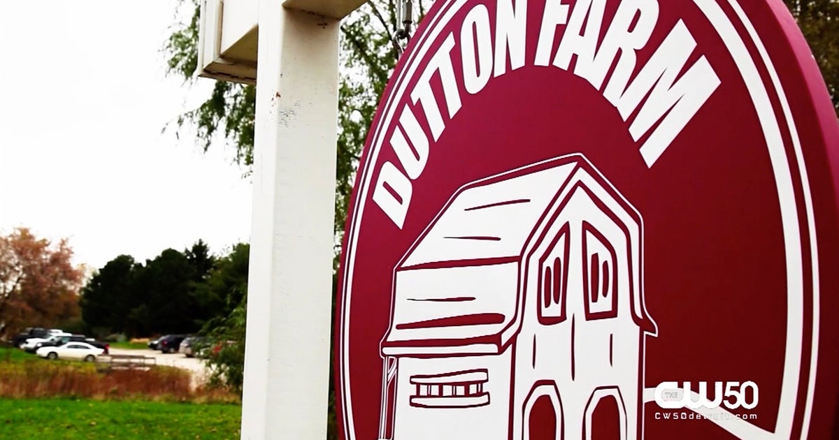 The Bond Between Two Sisters Changes The Lives Of Adults With Special ...