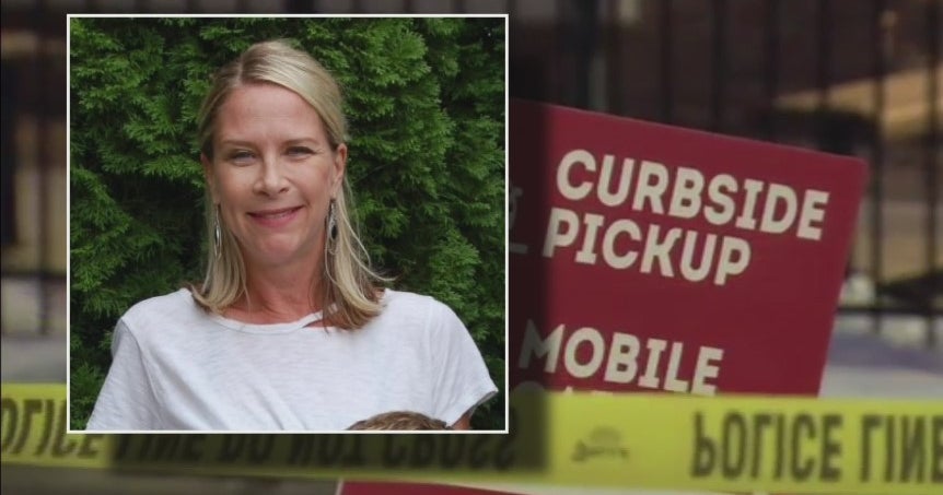 Darrell Frazier, 18, Charged In Aurora Carjacking That Left Suburban ...