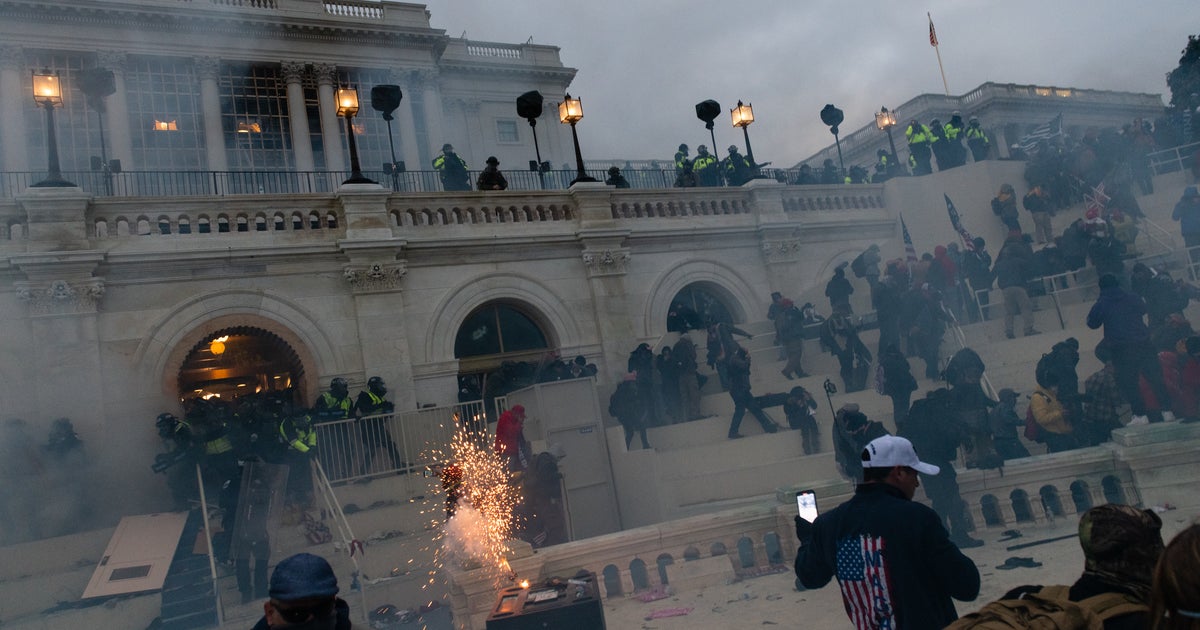 Five More New Jersey Residents, Including Corrections Officer Marissa ...