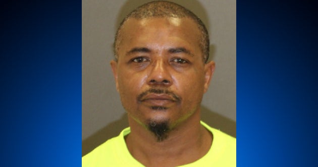 Dwayne Elliott Charged With Attempted Murder In Monday Morning Shooting