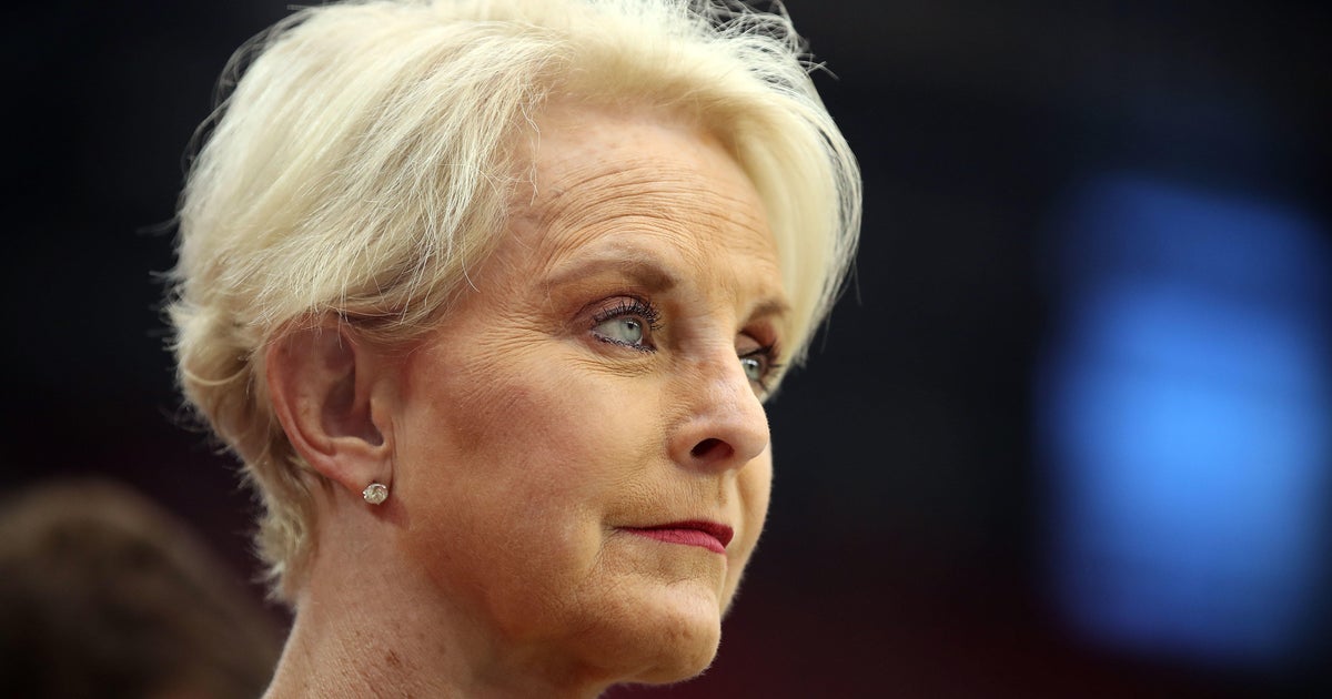 Arizona Republicans censure Cindy McCain, Doug Ducey and Jeff Flake ...