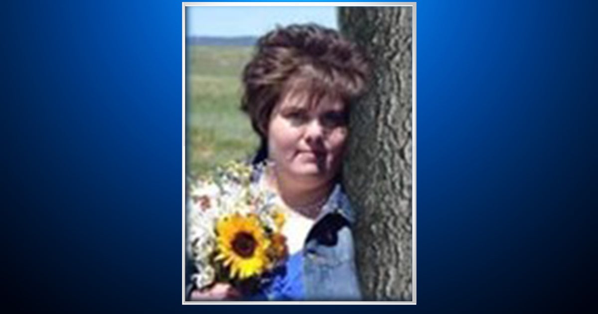 Union: Safeway Employee Dies From Complications Due To COVID - CBS Colorado