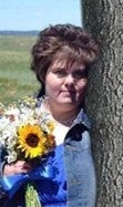 Union: Safeway Employee Dies From Complications Due To COVID - CBS Colorado