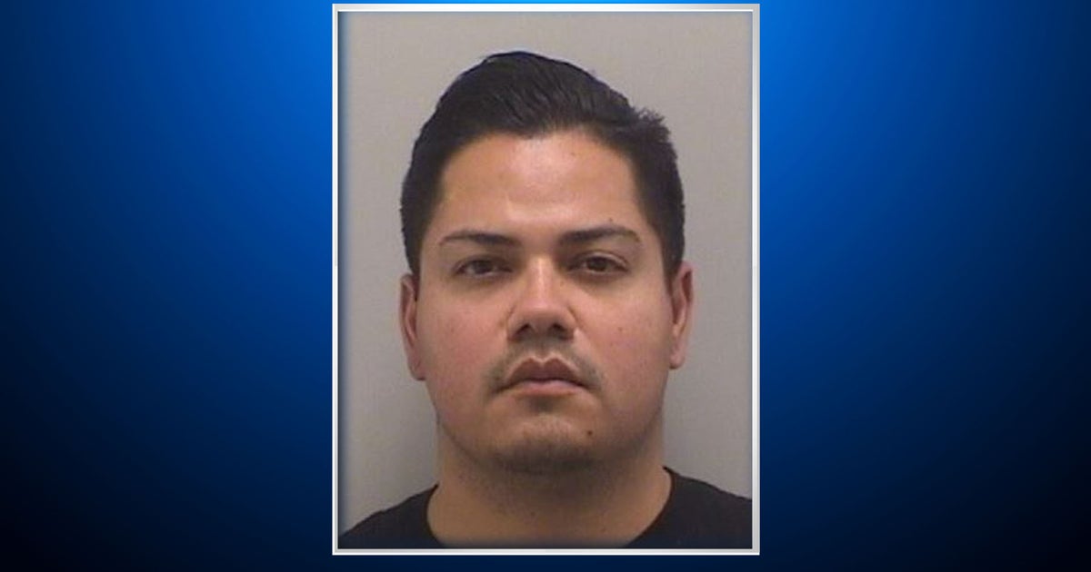 Manuel Frias Sentenced To 8 Years In Deadly Motorcycle Crash That ...