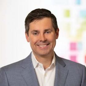 Eli Lilly CEO David Ricks on treating coronavirus amid threat of new ...