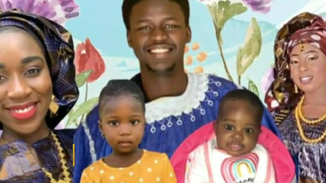 Kevin Bui & Gavin Seymour Identified As Suspects In Deadly House Fire ...