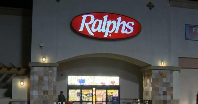Kroger to close 2 Southern California supermarkets to avoid extra pay ...