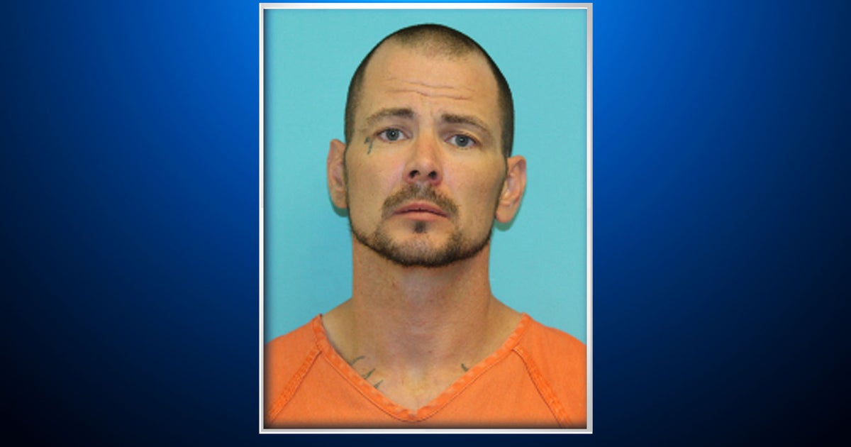 Theron Leppke Sentenced To 40+ Years In Prison For Shooting, Killing ...