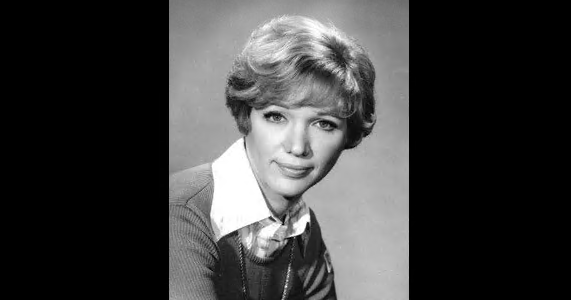 Remembering Myra Reifman, WCCO's First Female Newscaster - CBS Minnesota