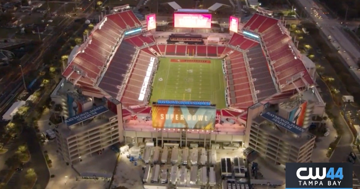 'Something Could Go South Really, Really Quick.' Bucs Coaches Talk ...