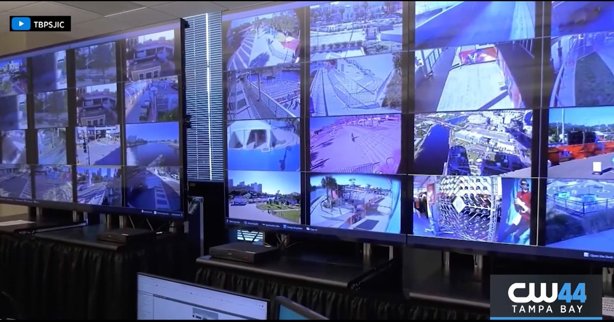 NYPD Officer Brian Moore Among Fallen Officers Honored In Times Square ...