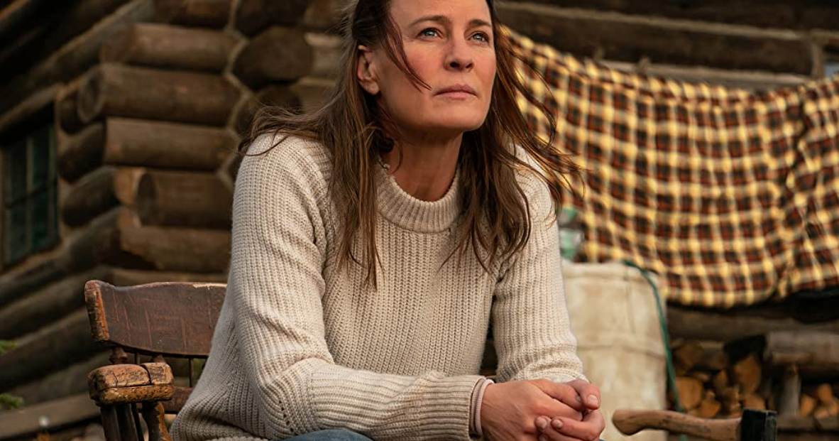 Preview This! 'Land' - CW Atlanta