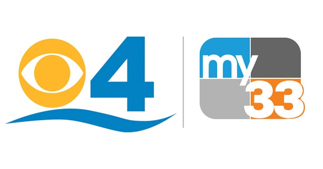 News Producer (5pm Newscast) - CBS Miami