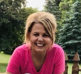 Two Injured In Buffalo Clinic Shooting Identified As Antonya Fransen ...