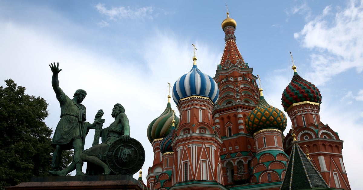 Cybersecurity Experts Say U S Needs To Strike Back After Solarwinds