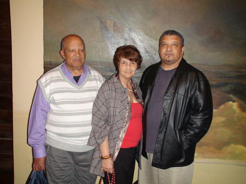 South Africa variant's deadly spread highlights risks of unequal COVID ...