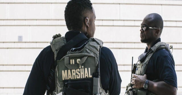 Investigation looks at violence, accountability in U.S. Marshal service ...