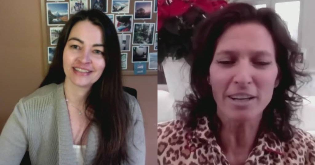 Leslie Rossi's Instagram, Twitter & Facebook on IDCrawl