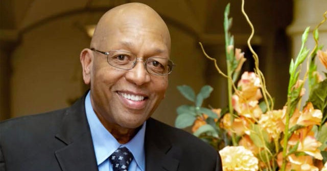 Former UPS driver who dropped out of college donates $20 million to ...