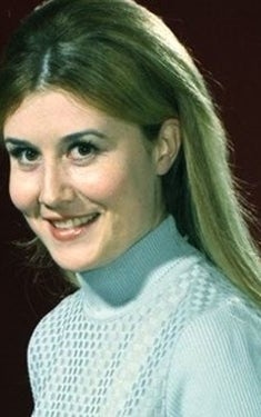 1981 Cold Case: David Dwayne Anderson Arrested For Murder Of Sylvia ...