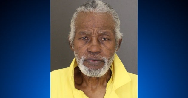 Baltimore Police: Man Arrested In Fatal Stabbing Of 57-Year-Old Woman ...