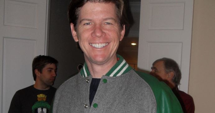 Reward Increased To $57,500 In Road Rage Killing Of Dallas Father Of 3 ...