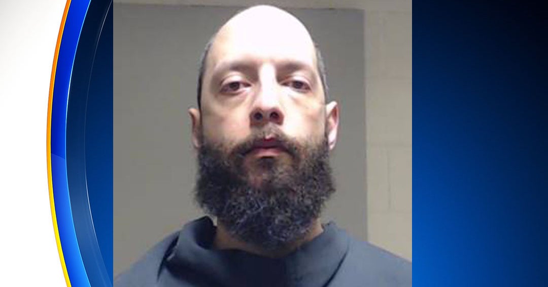 North Texas Smoke Shop Employee Adam Omar Charged With Murder In Shooting Death Of Man He ...