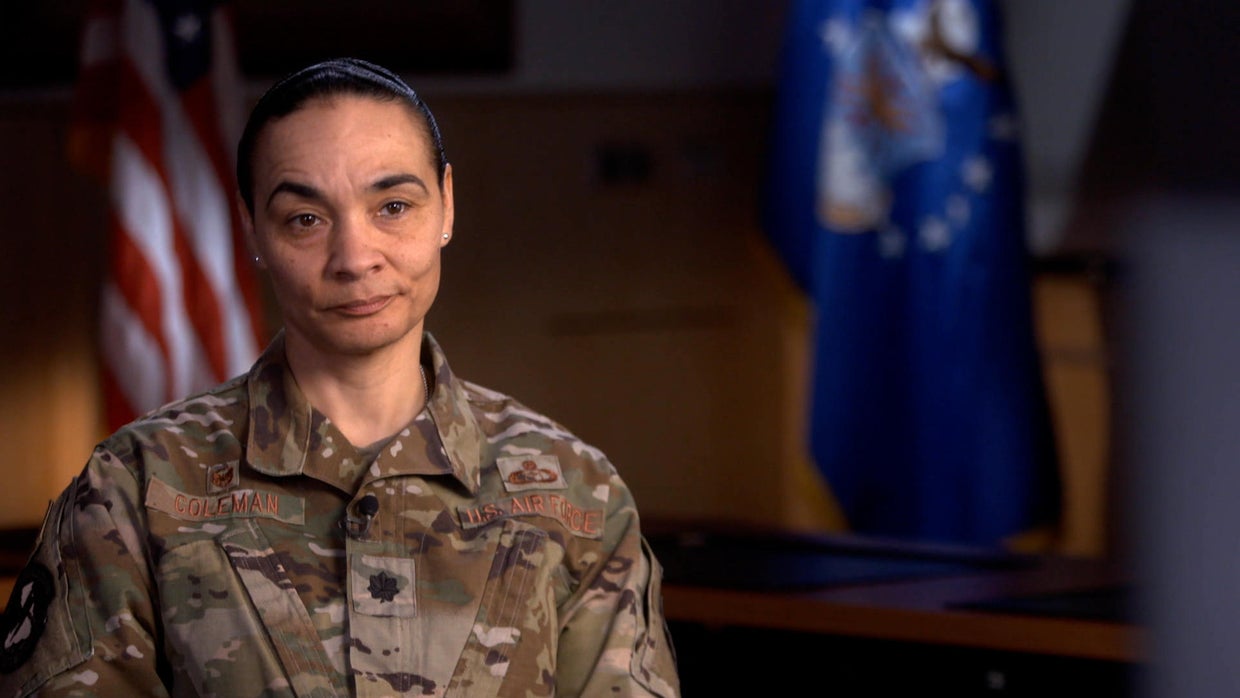 Inside the attack that almost sent the U.S. to war with Iran - CBS News