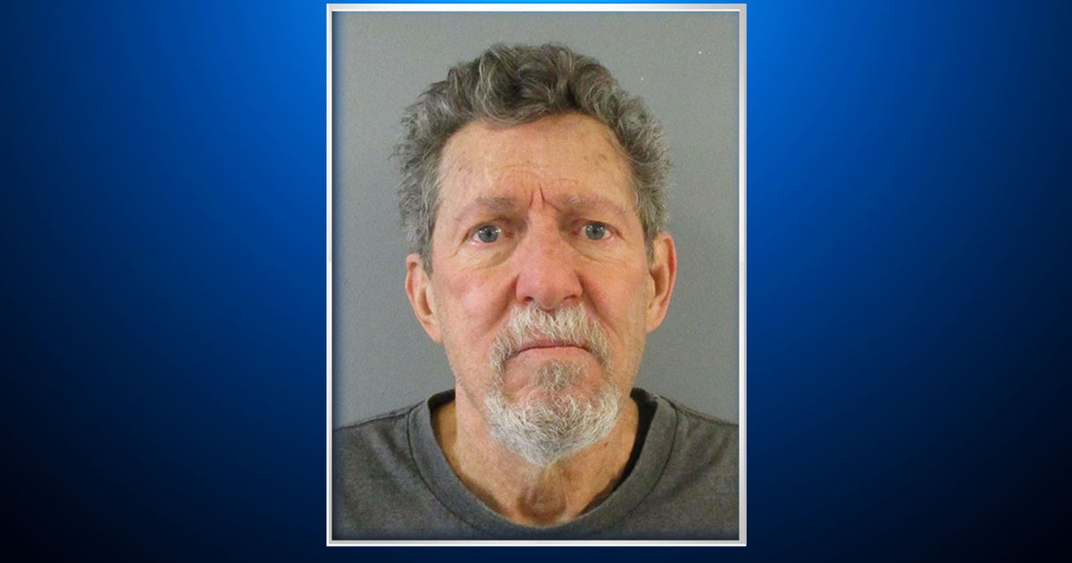 Alan Lee Phillips Convicted In 1982 Slayings Of 2 Women In Breckenridge