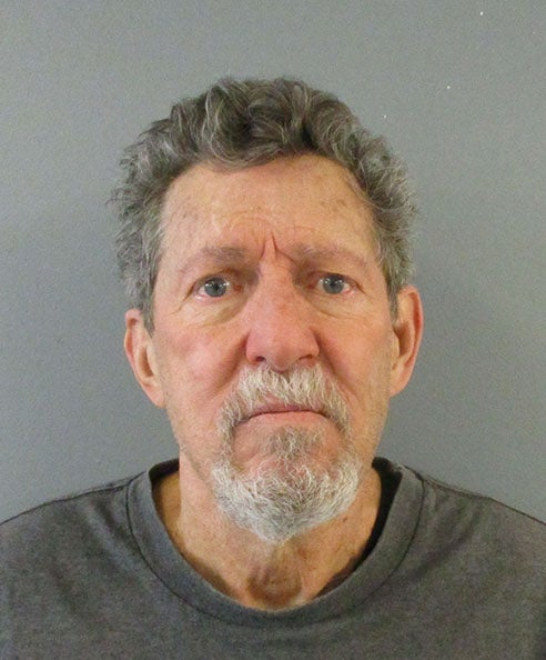 Man sentenced to two terms of life in prison after DNA linked him to ...