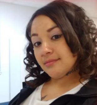 Denver Police Search For Emmanuel Chandler Wanted In Shooting Death Of ...