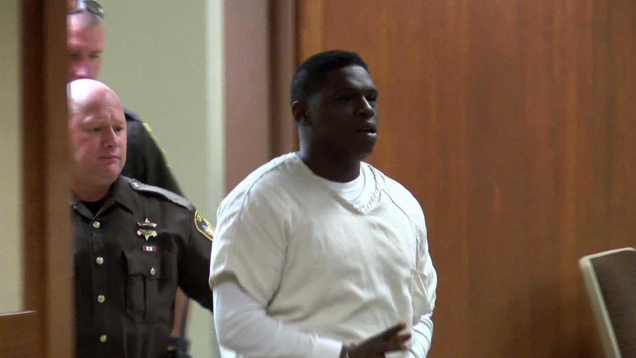 Inside the investigation to find college student Aniah Blanchard