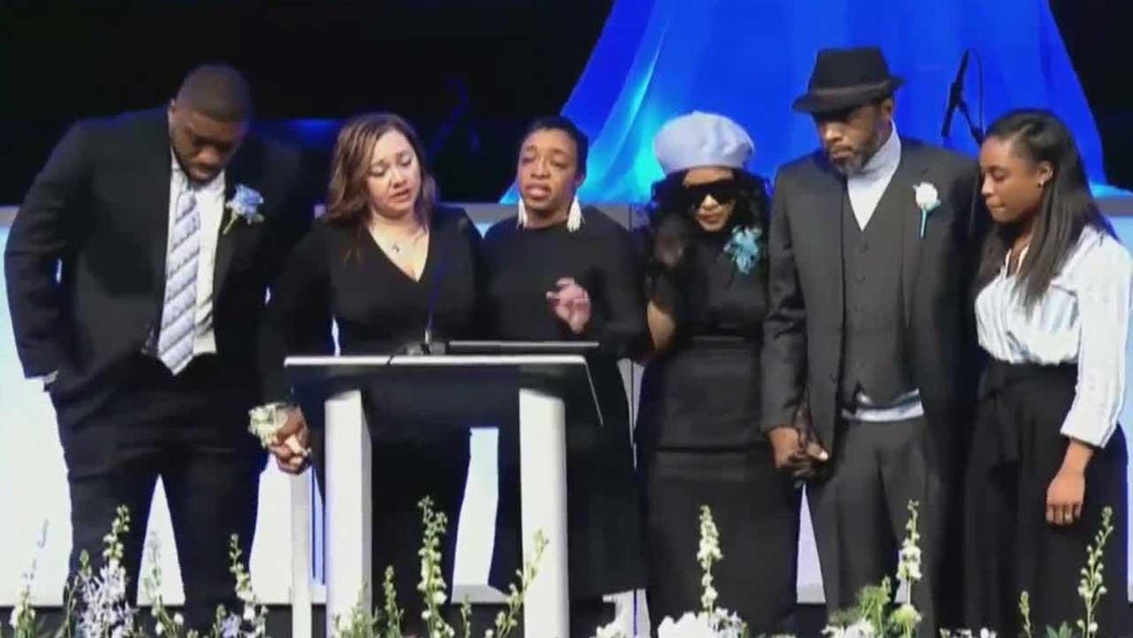 Inside the investigation to find college student Aniah Blanchard