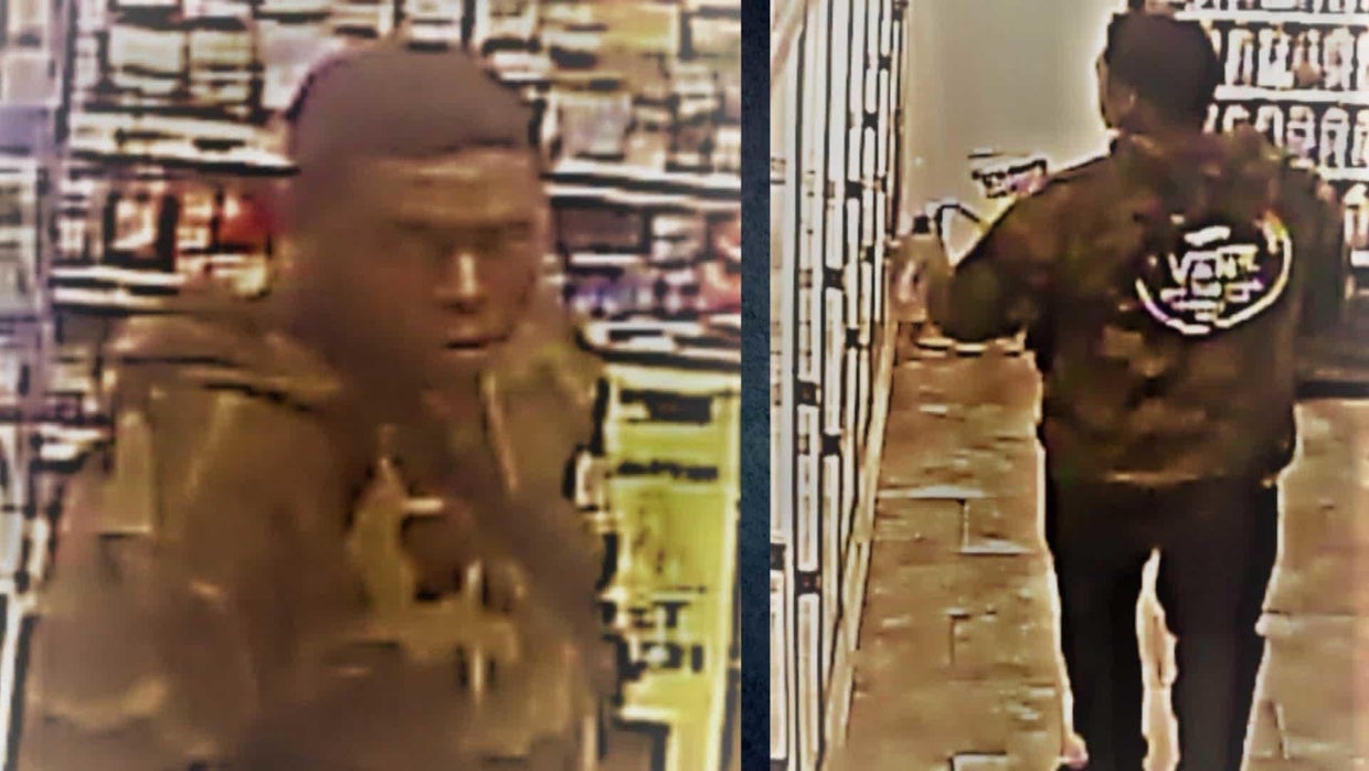 Aniah Blanchard's family fights for justice and a new law after murder ...