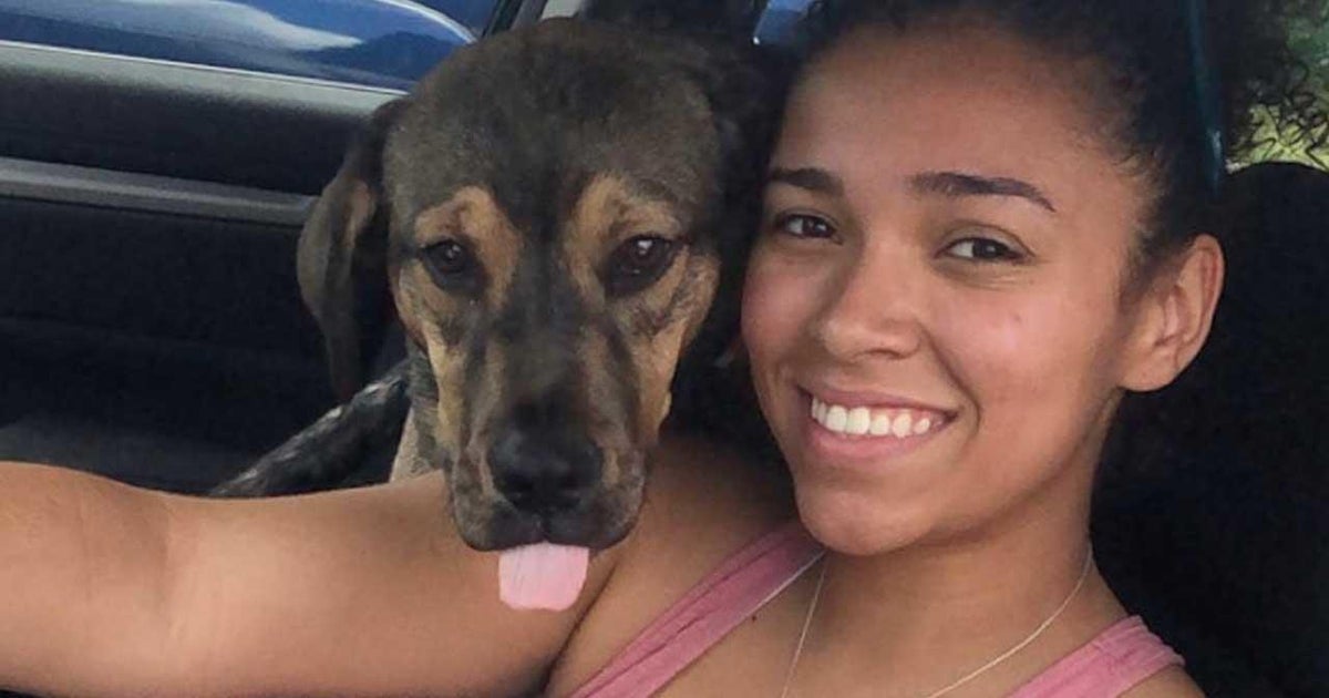 Inside the investigation to find college student Aniah Blanchard