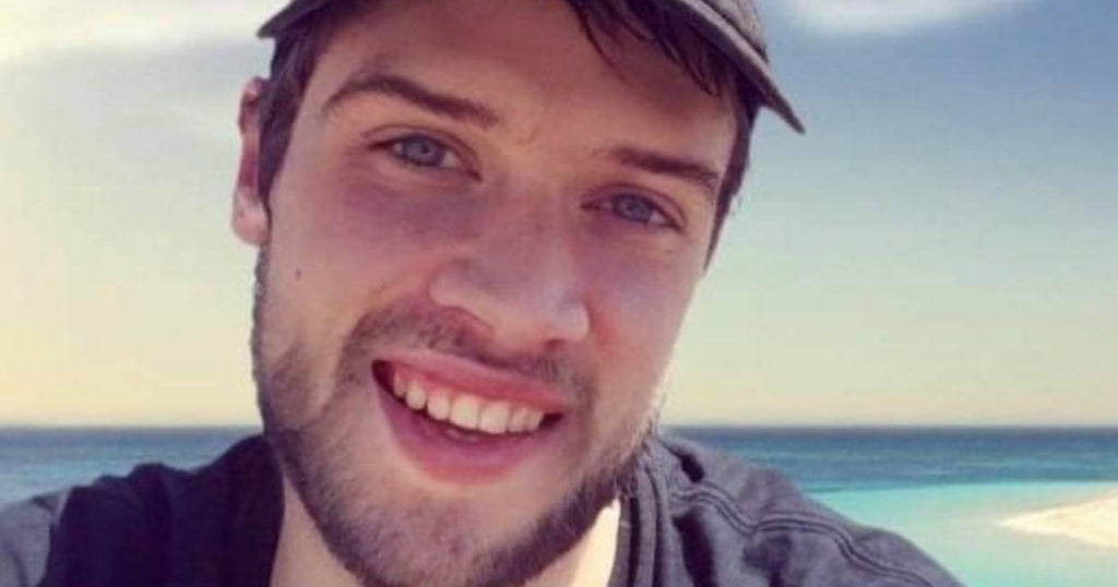 Police Seek Help Finding Driver In Fatal Bridgewater Hit And Run Cbs
