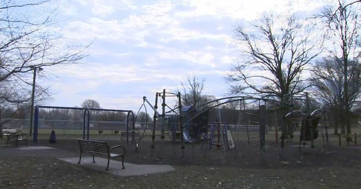 Philadelphia Announces $4.5 Million In New Funding To Help Revitalize ...