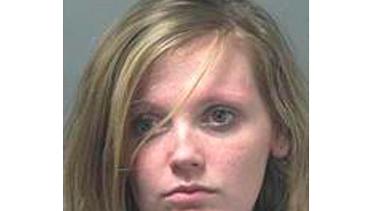 Judge may release woman on bail who was charged with murder after ...