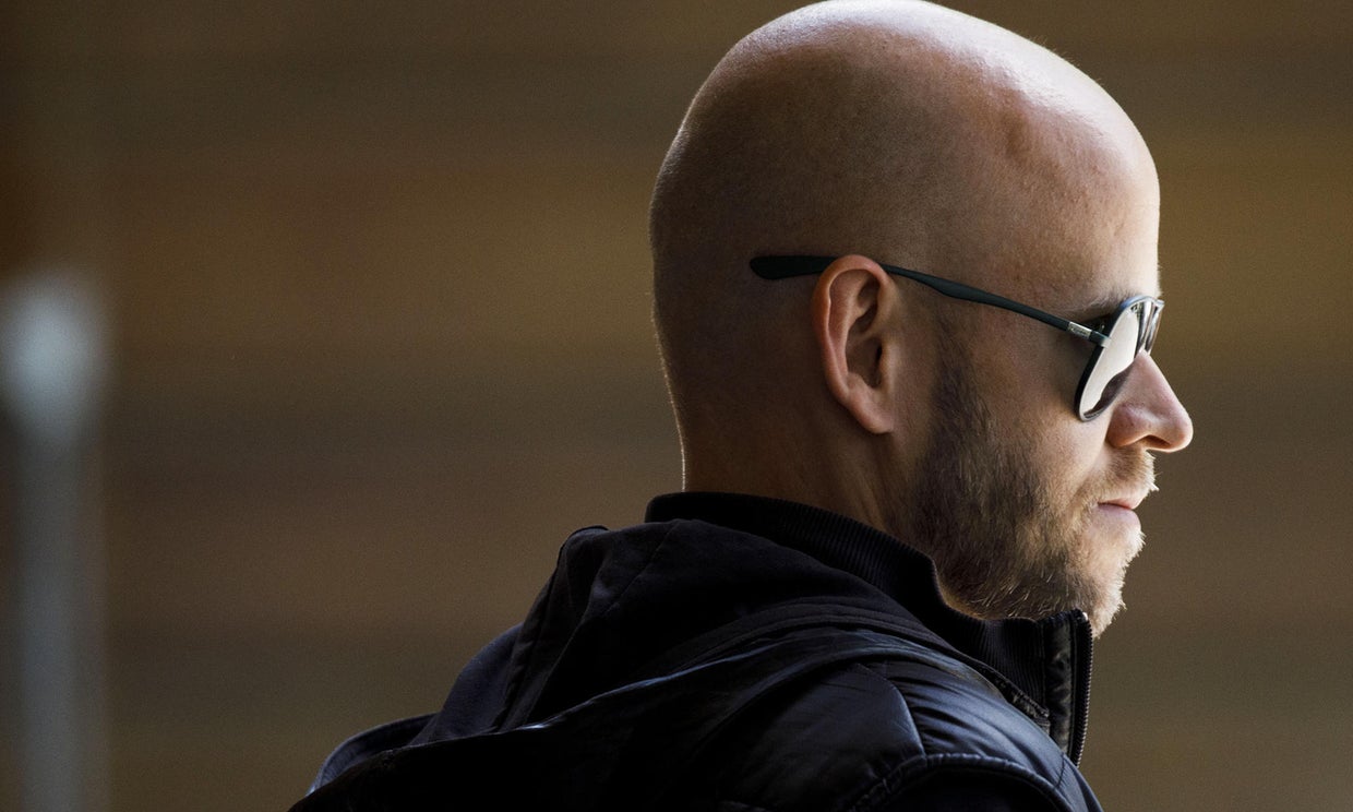 50 super successful college dropouts