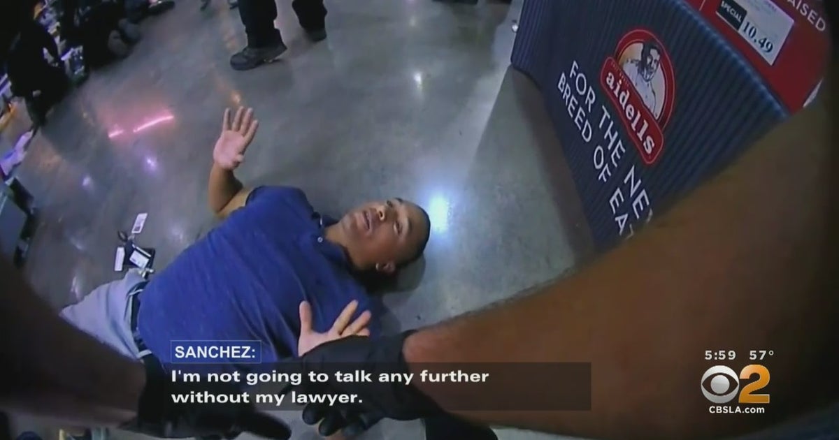 Corona PD Releases Body Camera Video From Response To Fatal 2019 ... Corona PD Releases Body Camera Video From Response To Fatal 2019 ...