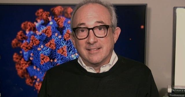 New CDC guidelines allow limited unmasked gatherings for fully ...