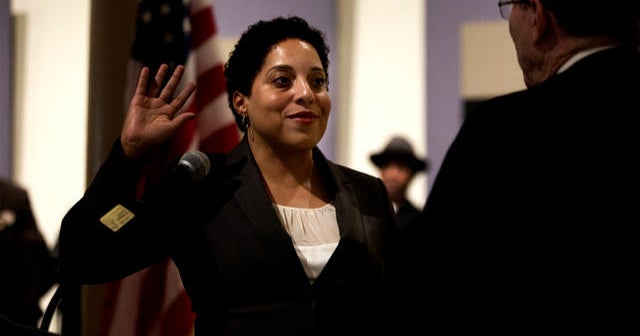 St. Louis prosecutor says she won't back down as she works to reform ...