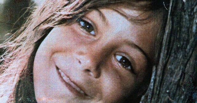 Murder in the Mansion - CBS News