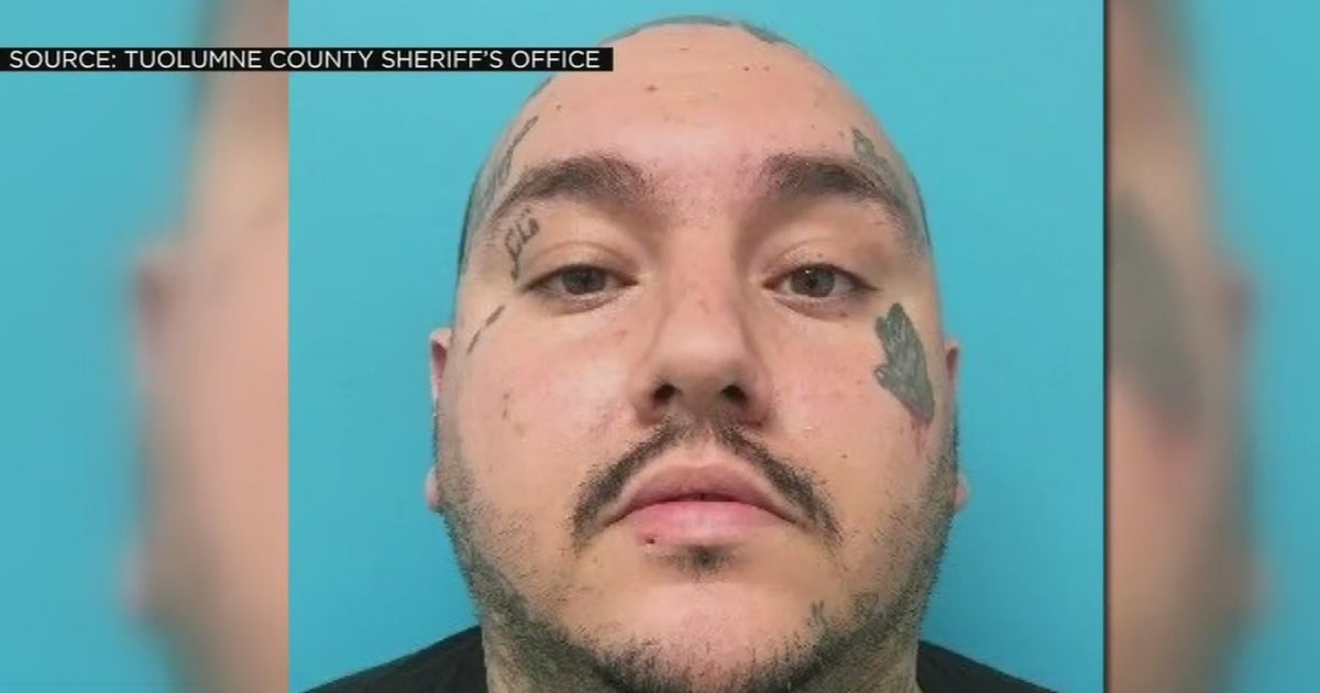 11 New Victims In Case Against Sonora Man Accused Of Exchanging Drugs ...