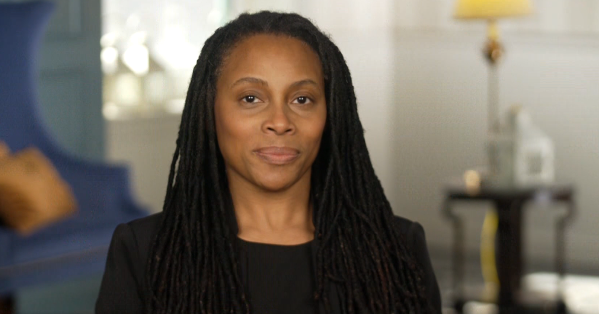 Marcella Nunez-Smith, top Biden adviser, has "not seen any evidence" of ...