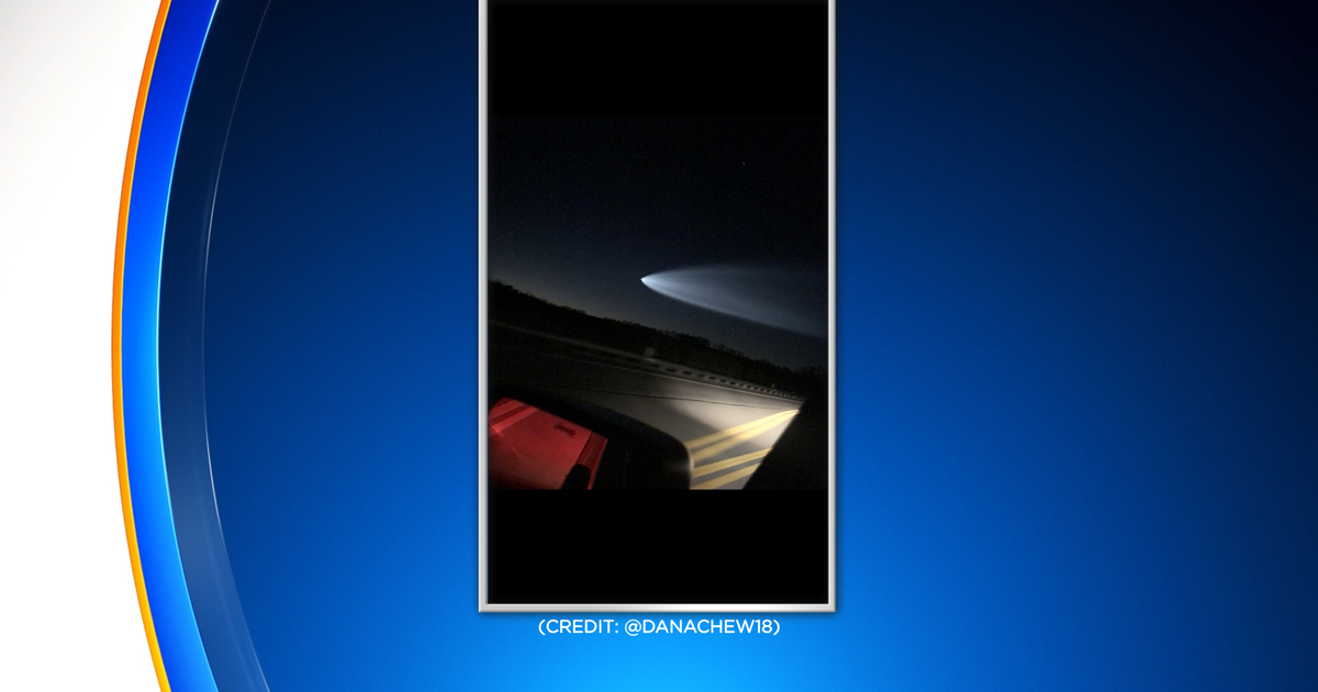 Franklin Institute Chief Astronomer Derrick Pitts Explains Mysterious ...