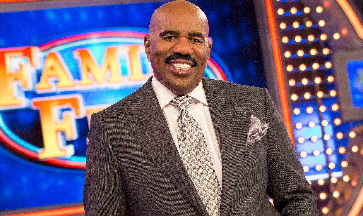 America's most popular TV shows of all time, ranked