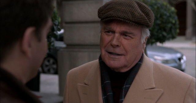 "NCIS": Preview of 250th episode - CBS News