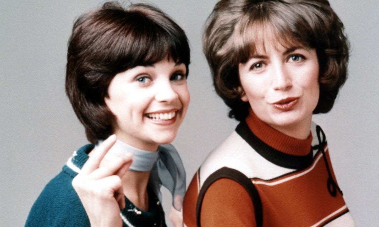 America's most popular TV shows of all time, ranked